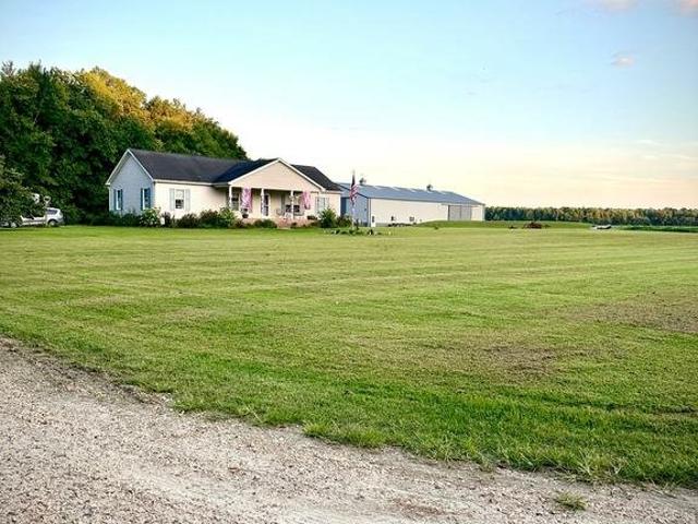 6401 Laurel Grove Road, Denton, US, MD