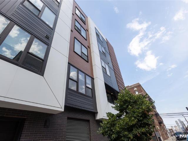 6401 Park Ave, Unit 401, West New York, NJ 07093 | MLS #26007 | Compass