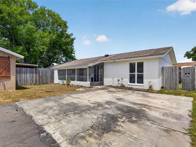 6401 Regatta Ct, Tampa, FL 33634