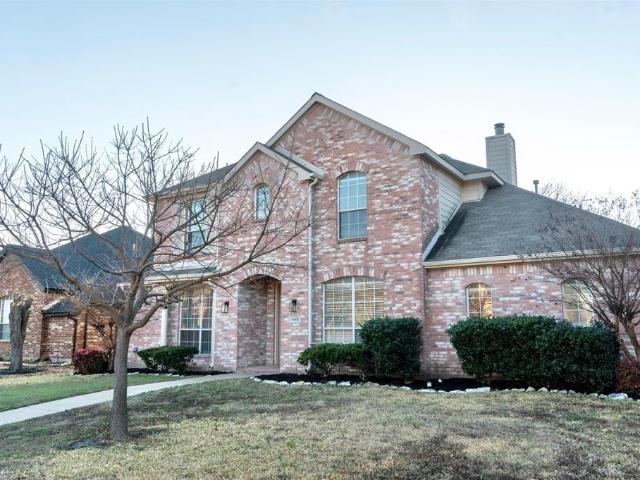 6401 Richmond Ct, Rowlett, TX 75089 | MLS #21193 | Compass
