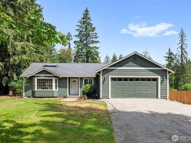 6401 st NW, Gig Harbor, WA 98332