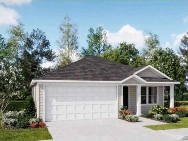 6401 Swainson Newlin St SW Lot 217, Ocean Isle Beach, NC 28469