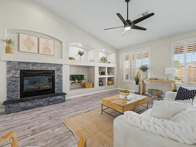 6401 S ONYX Drive
