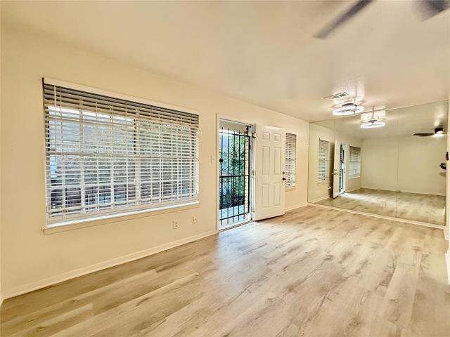 6401 Skyline Drive 36