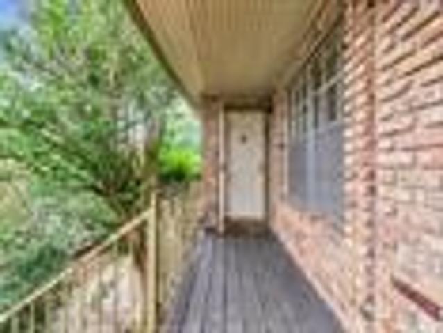 6401 Skyline Drive 38