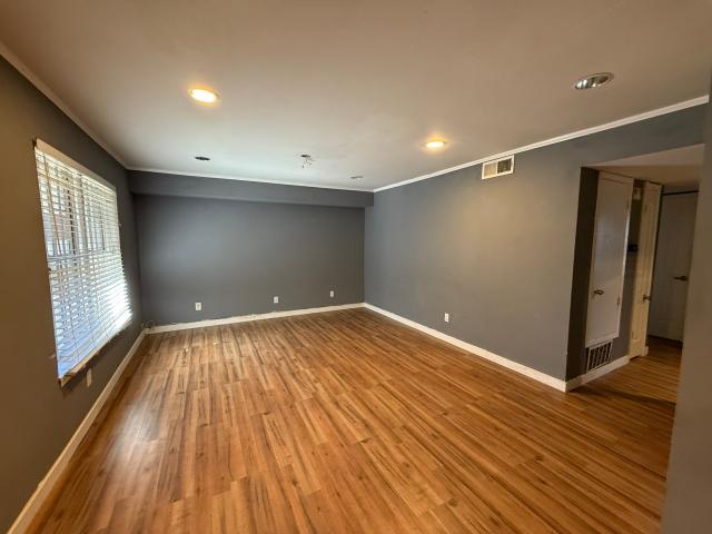 6401 Skyline Drive 5