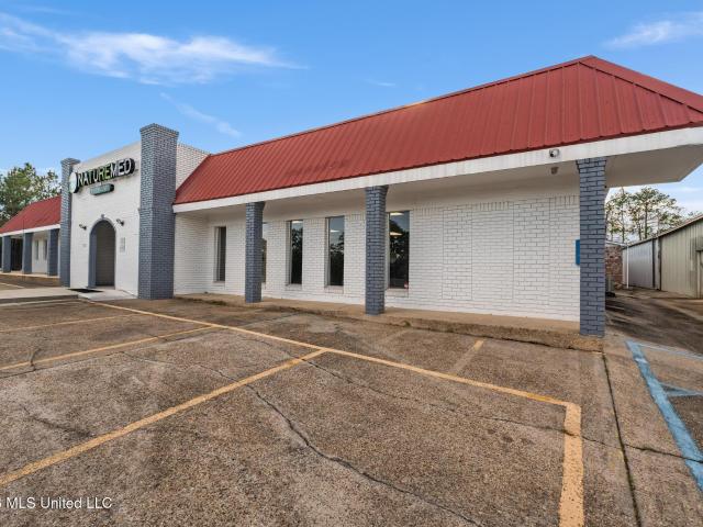 6401 Us 49