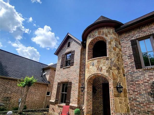 6401 Vintage Lake Dr, Arlington, TX 76016 | MLS #21232