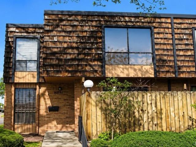 6401 Welch Ct, Arvada, CO 80004