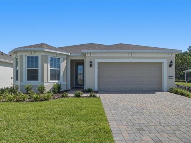 6401 White Willow Ct, Saint Cloud, FL 34771
