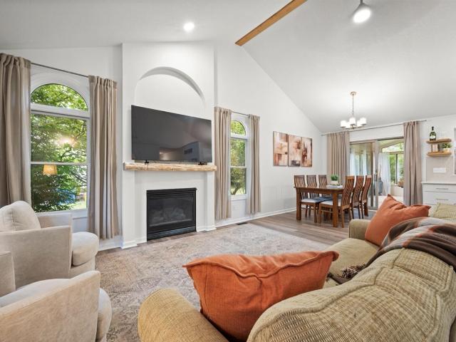 6401 Woodbrook Court