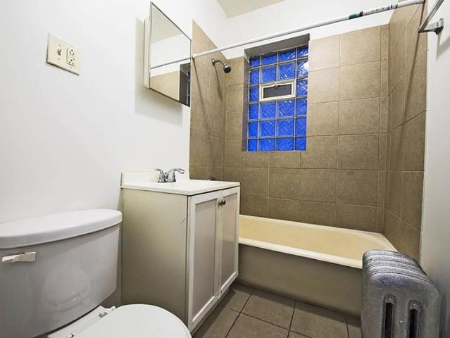 6401 03 S California Ave, Chicago, IL 60629