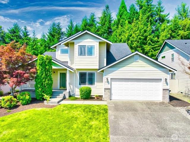 6401 60th St W, University Place, WA 98467