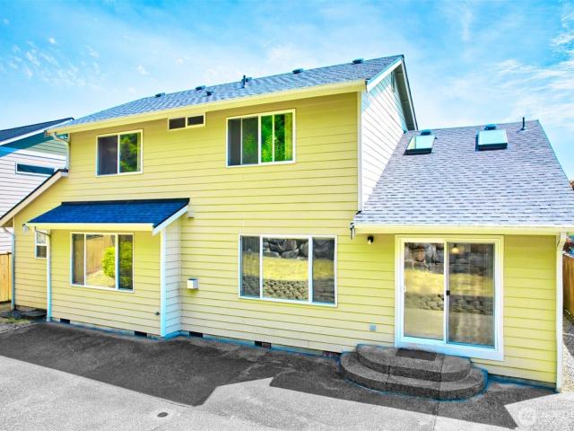 6401 60th Street W