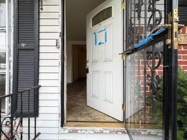 6402 McClean Blvd, Baltimore, MD 21214 | MLS #MDBA2211 | Compass