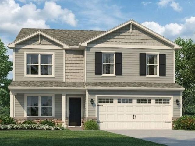 6402 Meadow Creek Ct, Louisville, KY 40229
