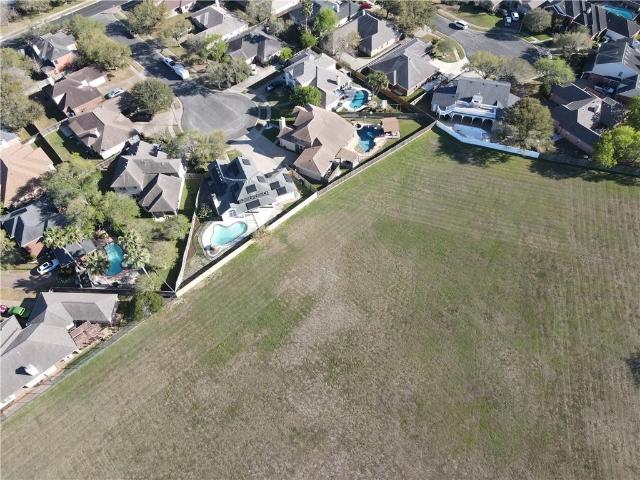 6402 Avignon St, Corpus Christi, TX 78414 | MLS #478946