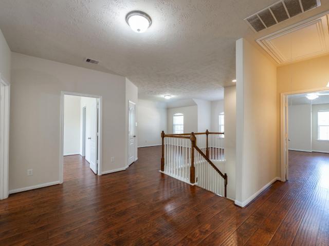 6402 Addlestone Ridge Lane