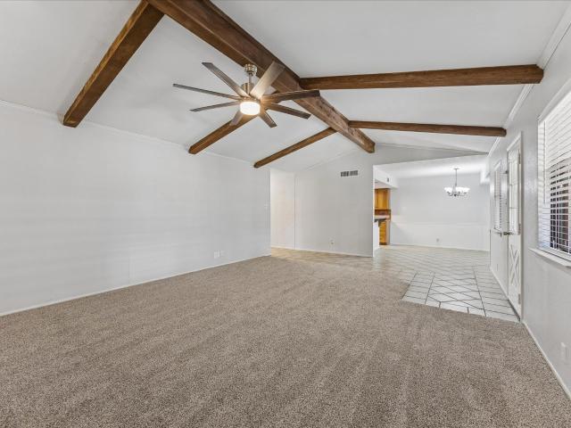 6402 Bluesky Way