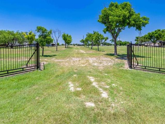 6402 Chalimar Rd Lots 3 & 4, San Angelo, TX 76904