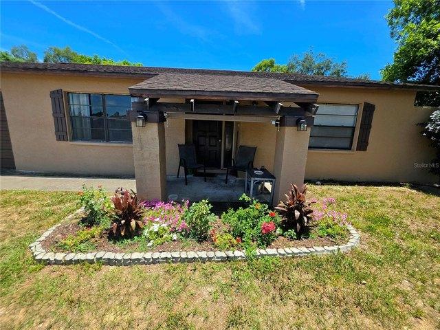 6402 Covewood Dr, Spring Hill, FL 34609