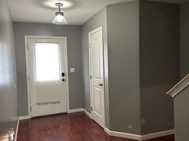 6402 Creekbend Drive