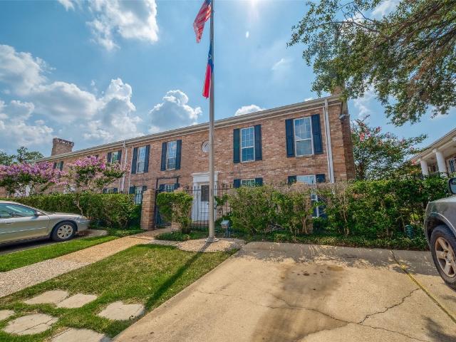6402 Del Monte Dr, Unit 35, Houston, TX 77057 | MLS #42771