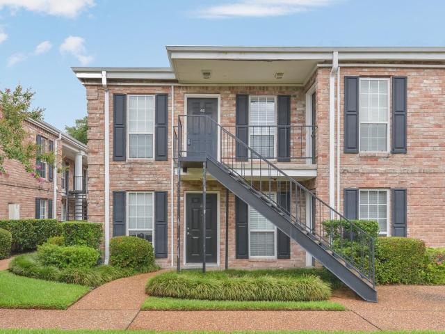 6402 Del Monte Dr, Unit 45, Houston, TX 77057 | MLS #49891