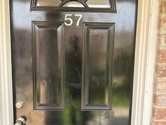 6402 Del Monte Dr Apt 57, Houston, TX 77057