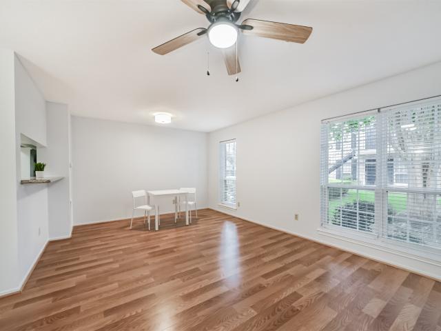 6402 Del Monte Drive 62