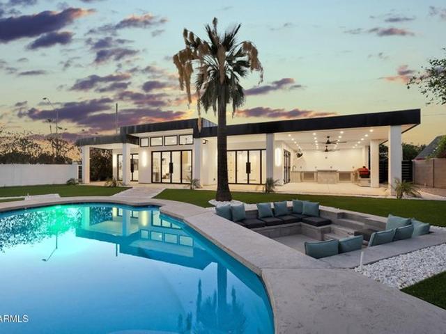 6402 E Larkspur Dr, Scottsdale, AZ 85254