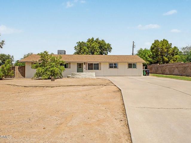 6402 E Princess Dr, Mesa, AZ 85205