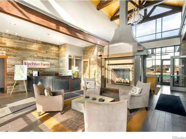 6402 Foothills View Place