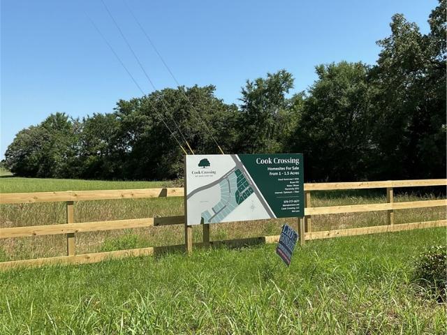 6402 Hardy Weedon Road, Unit COUNTYROAD, College Station, TX 77845 | MLS #23013