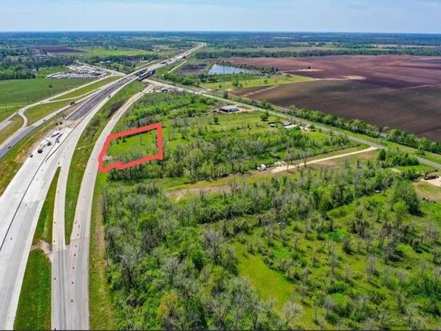 6402 Highway 59, Wharton, TX 77488 | MLS #51286 | Compass