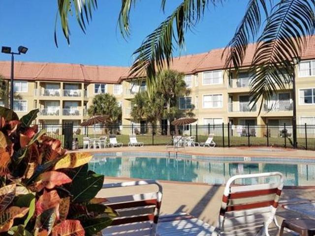 6402 Parc Corniche Dr #5214, Orlando, FL 32821
