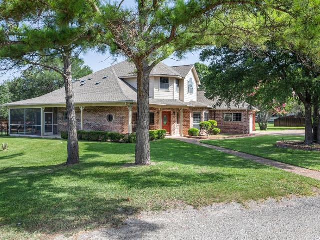 6402 Parlange Court