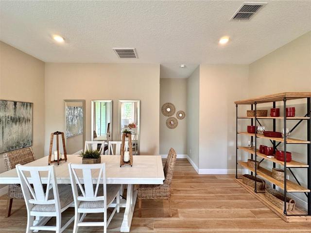 6402 Rover Way, St. Cloud, FL 34771 | MLS #O6375