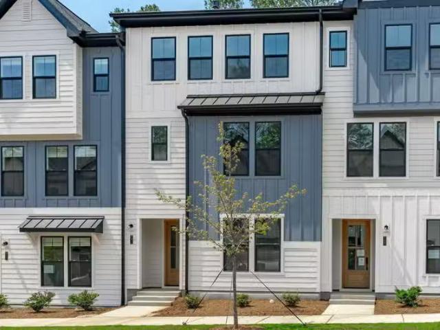 6402 Tanner Oak Ln, Raleigh, NC 27613 MLS 10043607