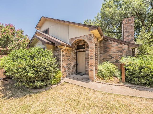 6402 Valleybrooke Court