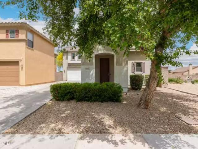 6402 W Barbara Ave, Glendale, AZ 85302 MLS 6852447