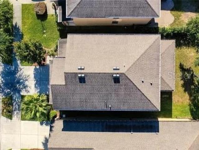 6402 Yellow Buckeye Dr, Riverview, FL 33578 | MLS #TB8487