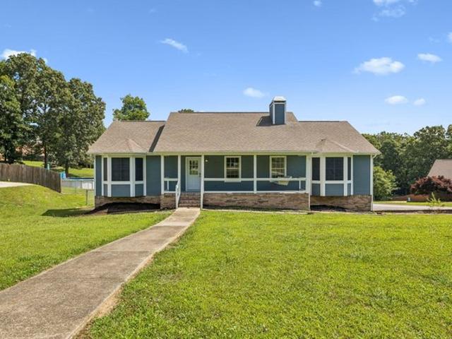 6403 Olde Ferry Lndg, Harrison, TN 37341