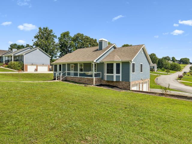 6403 Olde Ferry Landing