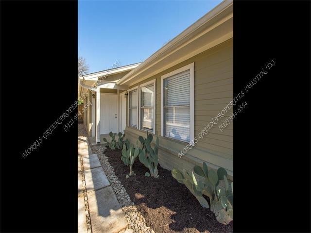 6403 Auburn Dr # A