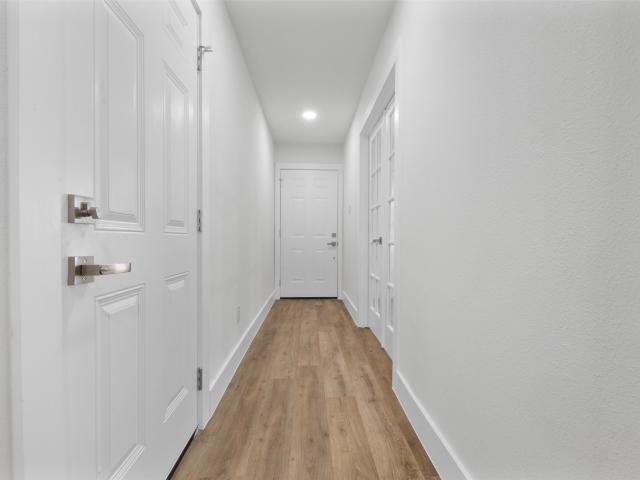 6403 Acorn Forest Drive