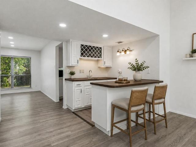 6403 Apache Court