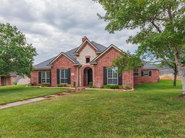 6403 Basswood Ln, Amarillo, TX 79124