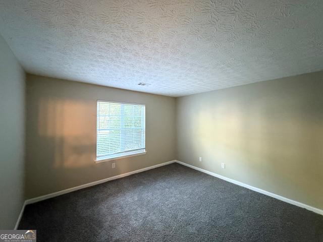 6403 Charter Way, Lithonia, GA 30058 | MLS #10778