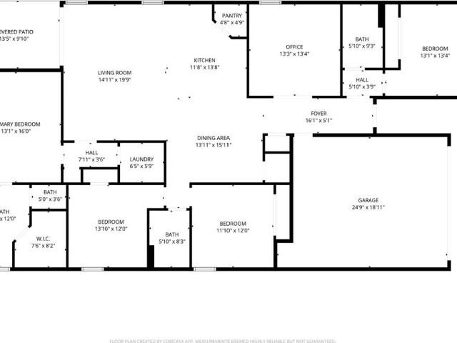6403 Devesta Loop, Palmetto, FL 34221 | MLS #A4672 | Compass
